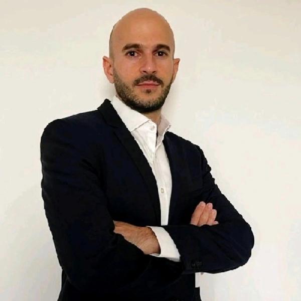 EFRAG Financial Reporting Technical Expert Group (FR TEG) | EFRAG